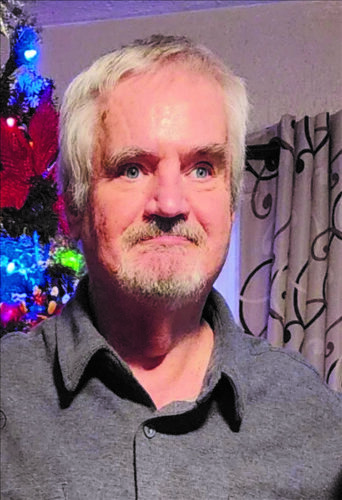 GARY SMITH | News, Sports, Jobs - The Intelligencer